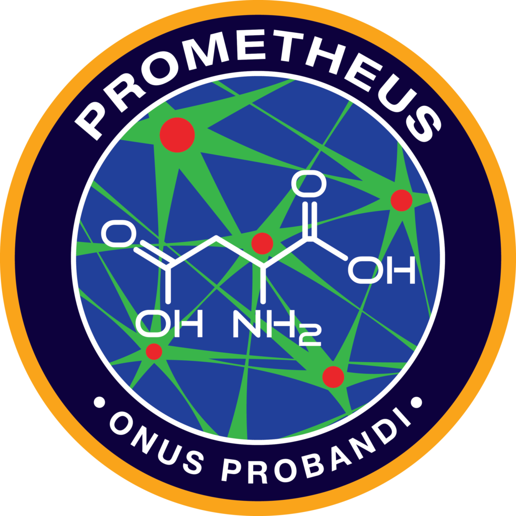 Massimo's Mission — Australian Leukodystrophy Clinical and Research Program