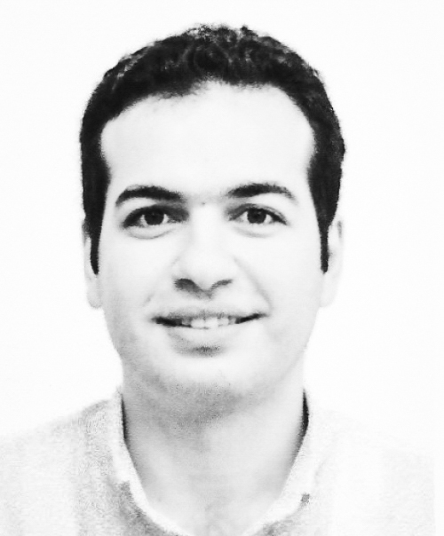 Our team — Australian Leukodystrophy Clinical and Research Program