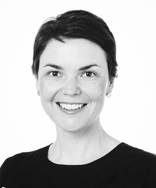 Our team — Australian Leukodystrophy Clinical and Research Program